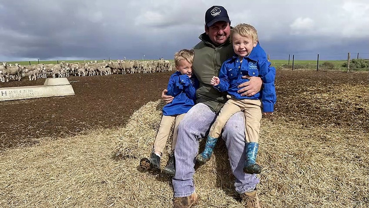 Pocock Family Gallery - video Dailymotion