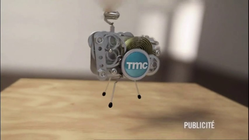 Vidéos de FRTV Archives - Dailymotion