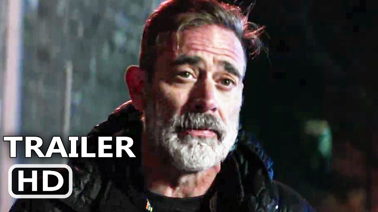 FALL Trailer - video Dailymotion