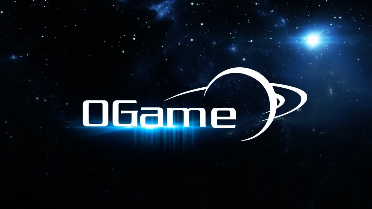 OGame - Official Lifeforms Expansion Launch Trailer - video Dailymotion