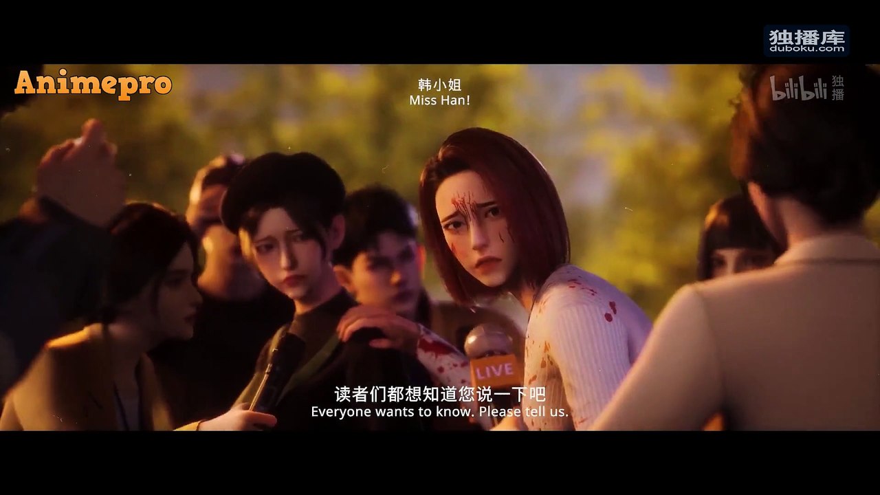 Face On Lie - Episode 15 EN Sub - video Dailymotion