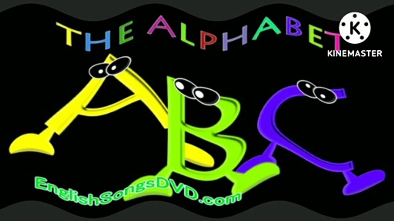 Crying The Alphabet ABC's - video Dailymotion
