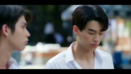 2gether and Still 2gether by Finleigh Waits - Dailymotion