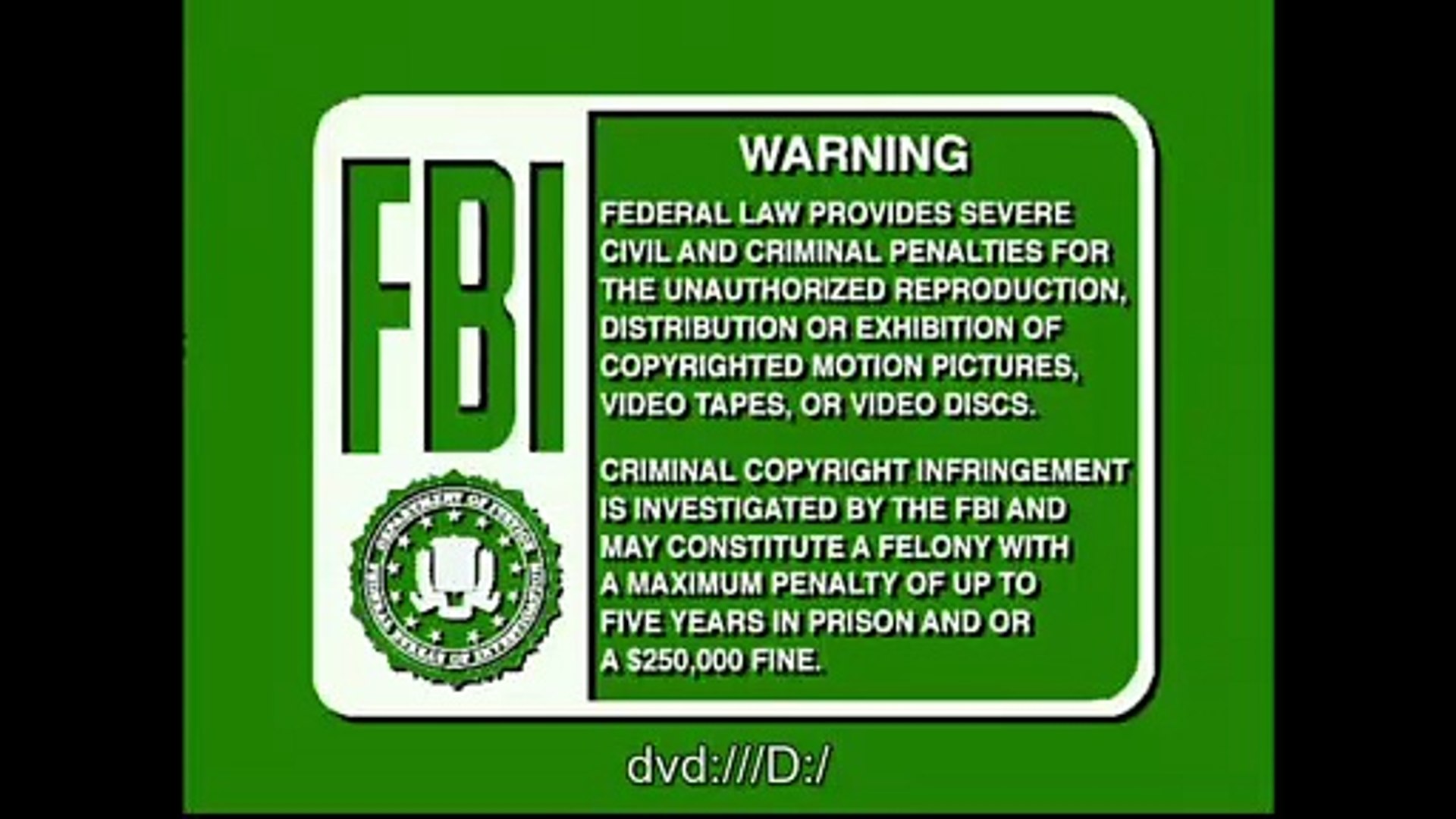 George Of The Jungle 1997 Dvd