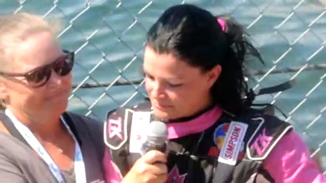 Stéphanie Blain commentaires - Vidéo Dailymotion