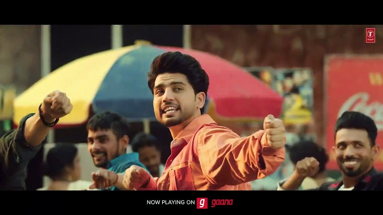 Davinder Dhillon, Cheer (Official Video) Black Virus , New Punjabi Song ... Davinder Dhillon, Cheer (Official Video) Black Virus , New Punjabi Song ...