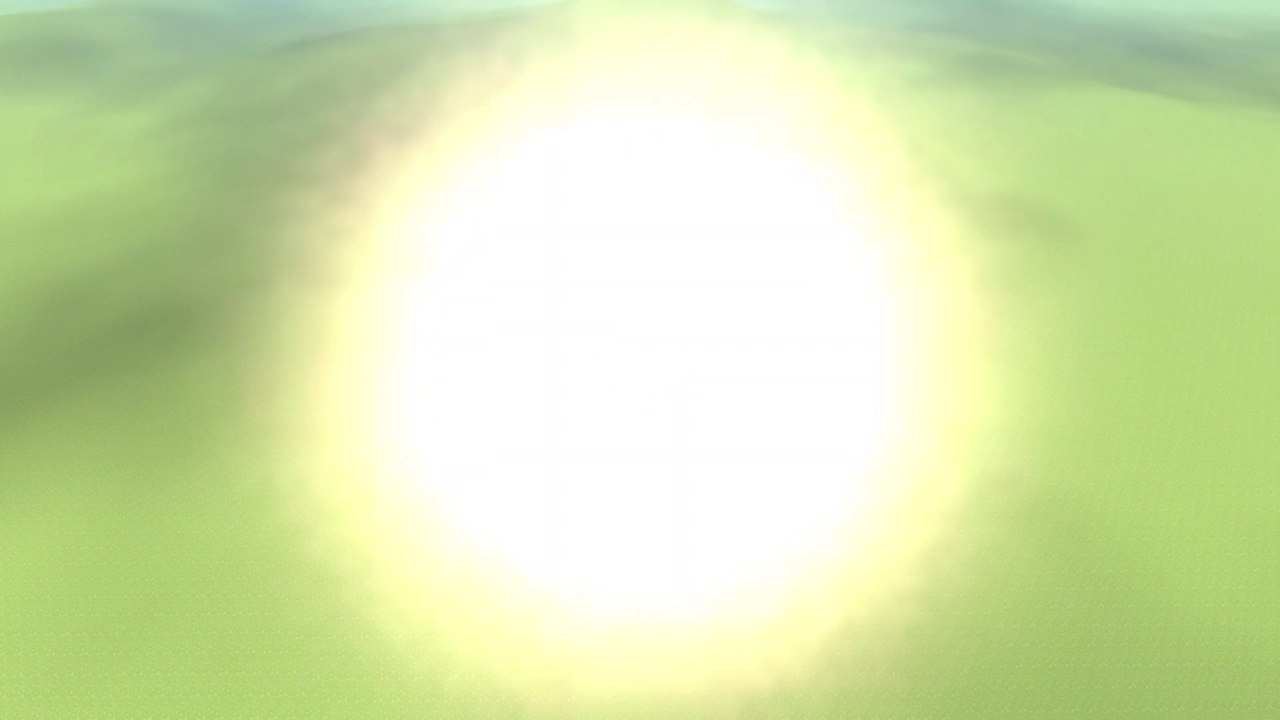 HBOMBS Showcase, Davy Crockett - GMOD - Vidéo Dailymotion