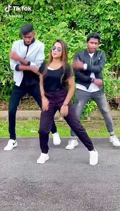 Dancing video short dancing video - video Dailymotion