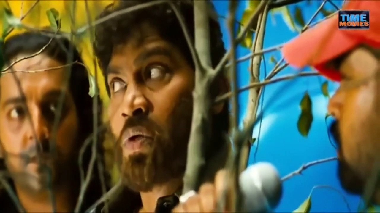 full Comedy MOVIE CLIP [Johnny liver ] - video Dailymotion