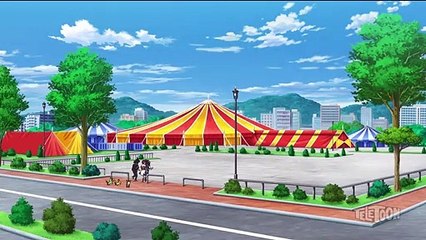 ToonMix India videos - Dailymotion