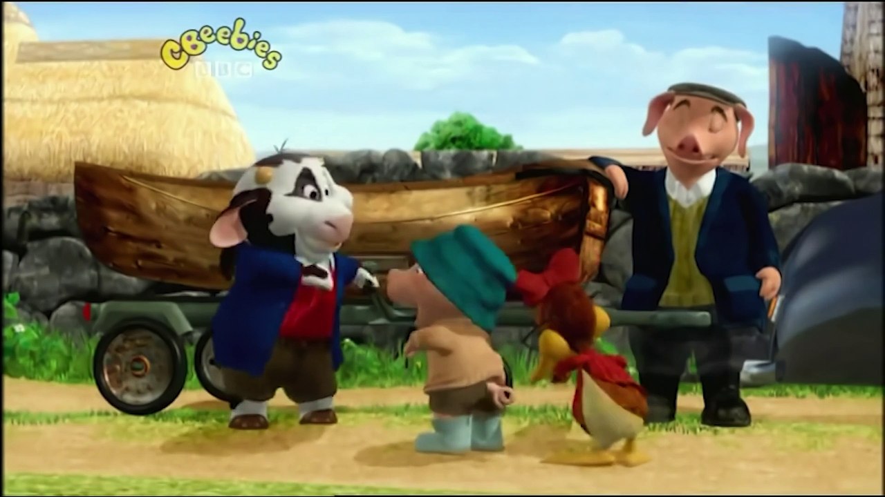 JAKERS THE INTRO No1 IN 4K! - video Dailymotion