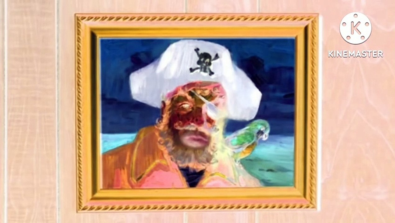 Spongebob Squarepants Intro in G Major - video Dailymotion