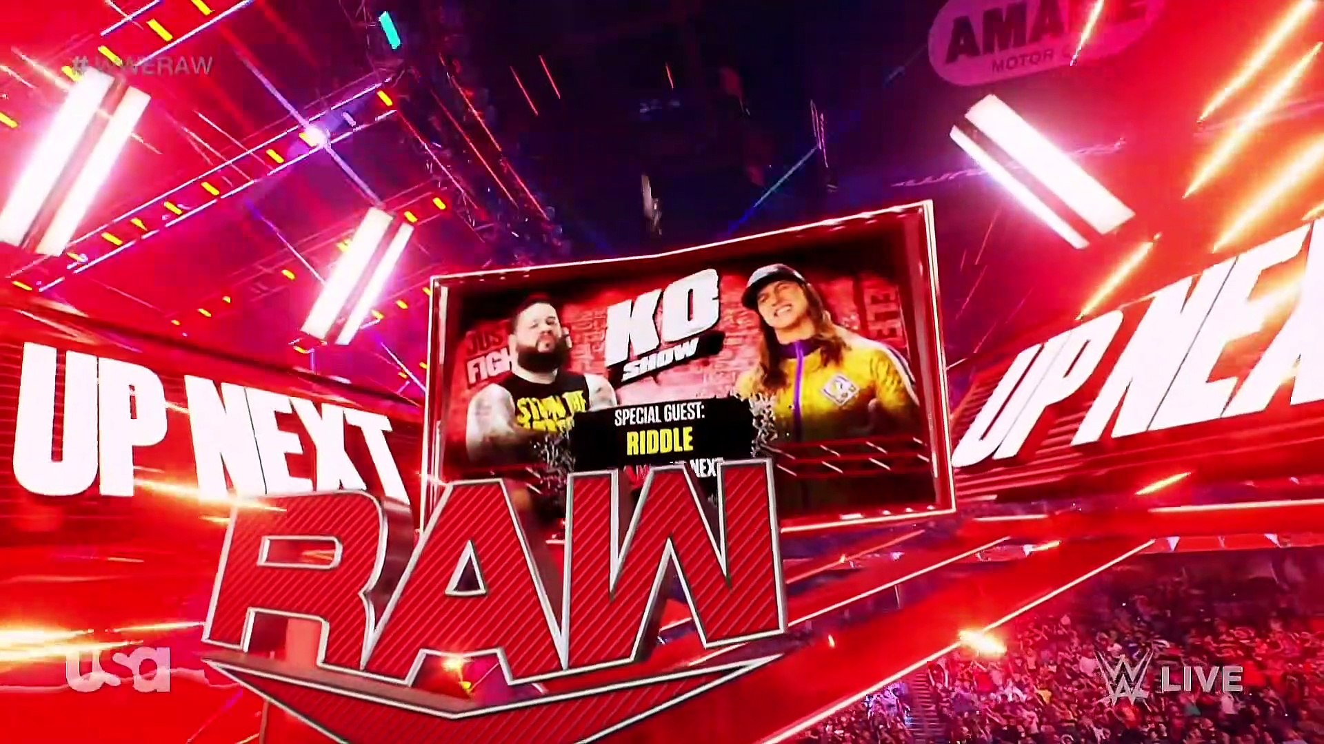 Wwe Raw Logo 2010
