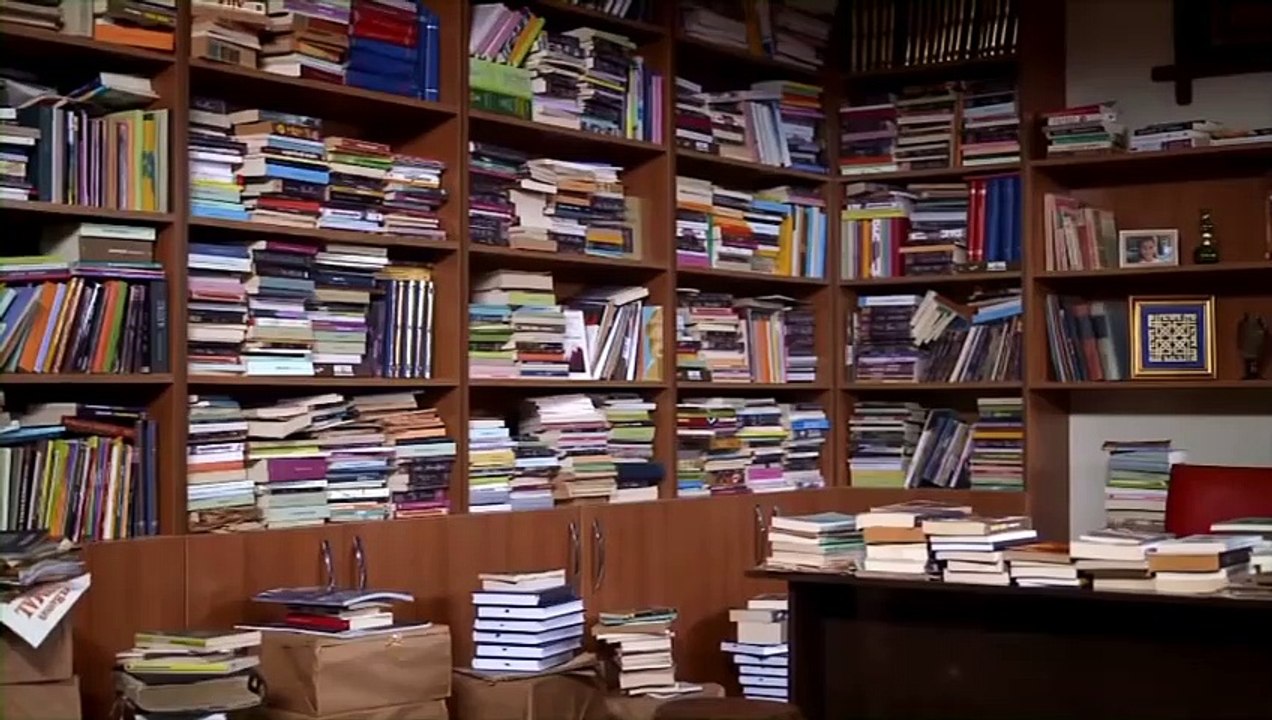 Elif - 457.Bölüm - Dailymotion Video