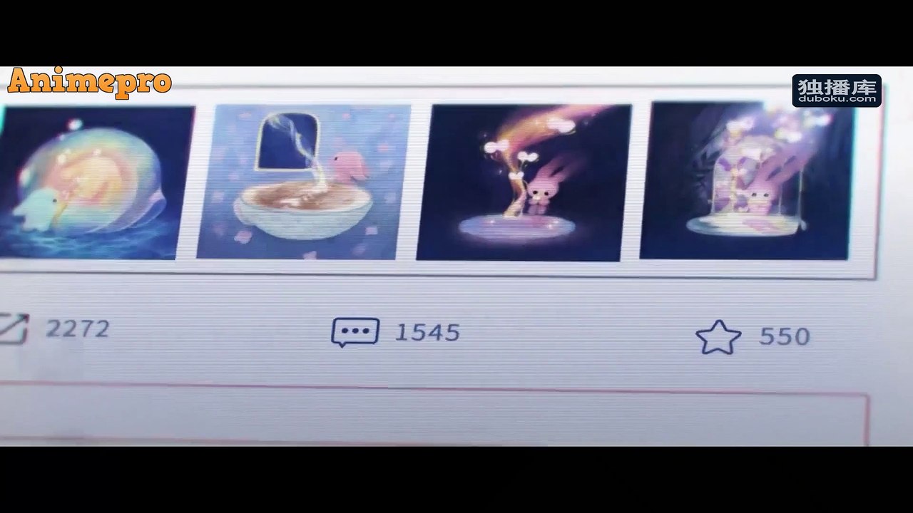 Face On Lie - Episode 16 EN Sub─影片 Dailymotion