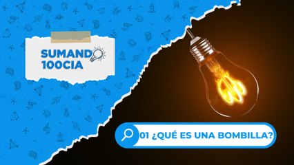 SUMAndo 100cia de SUMA TV UAEH 13.1 - Dailymotion