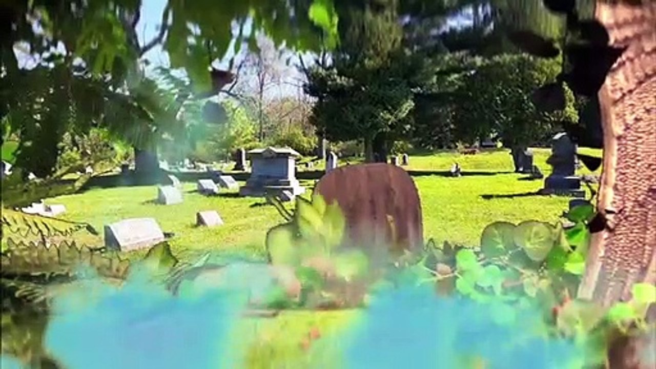 'Attack of the Radioactive Zombies' - Tráiler oficial - Vídeo Dailymotion