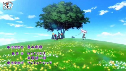 ToonMix India videos - Dailymotion