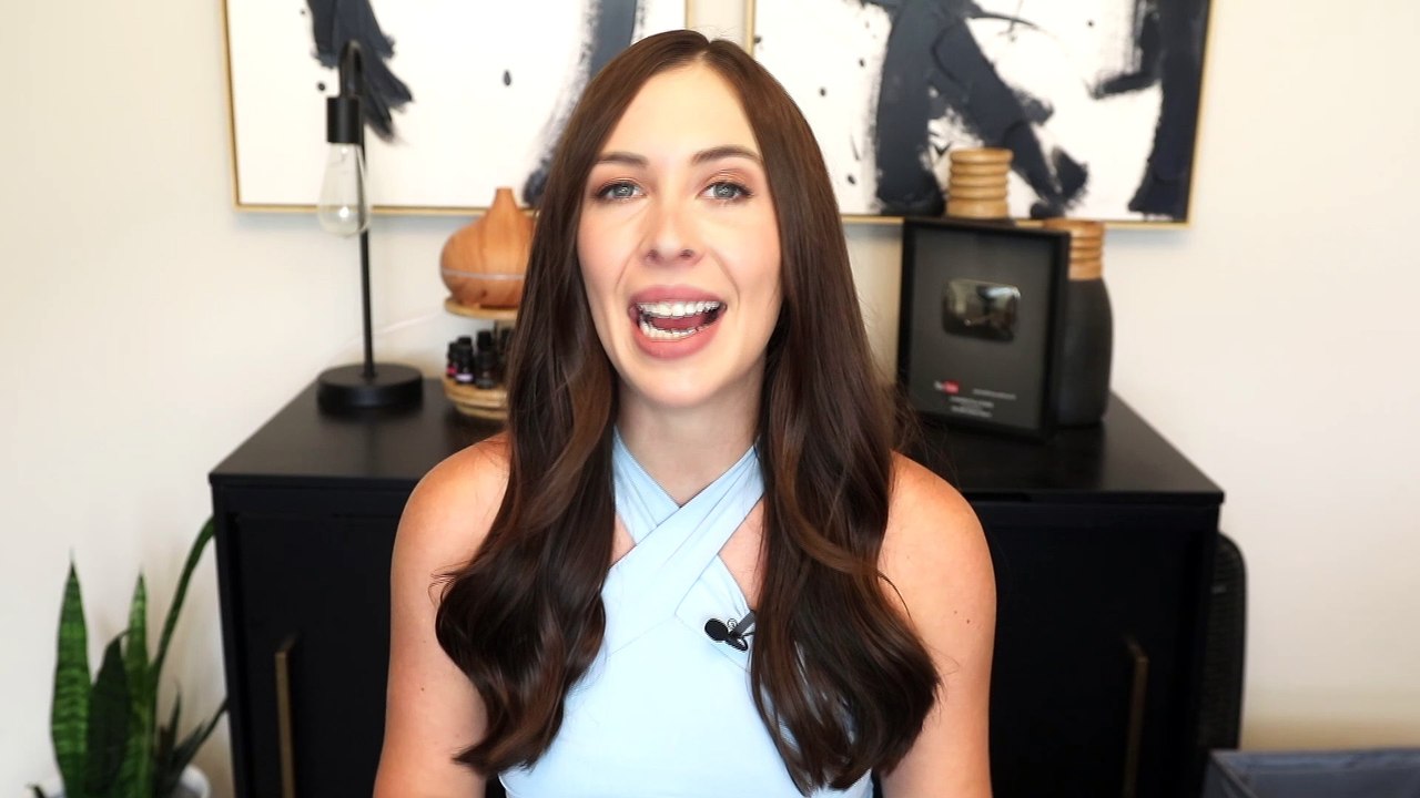 RKS - video Dailymotion