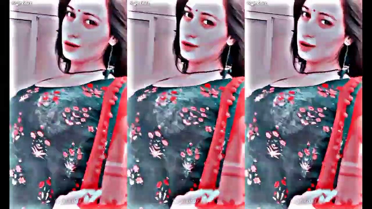 80Dad_Mummy_Lyrics___Tranding_Alight_motion_video_editing%F0%9F%A5%B5 ...