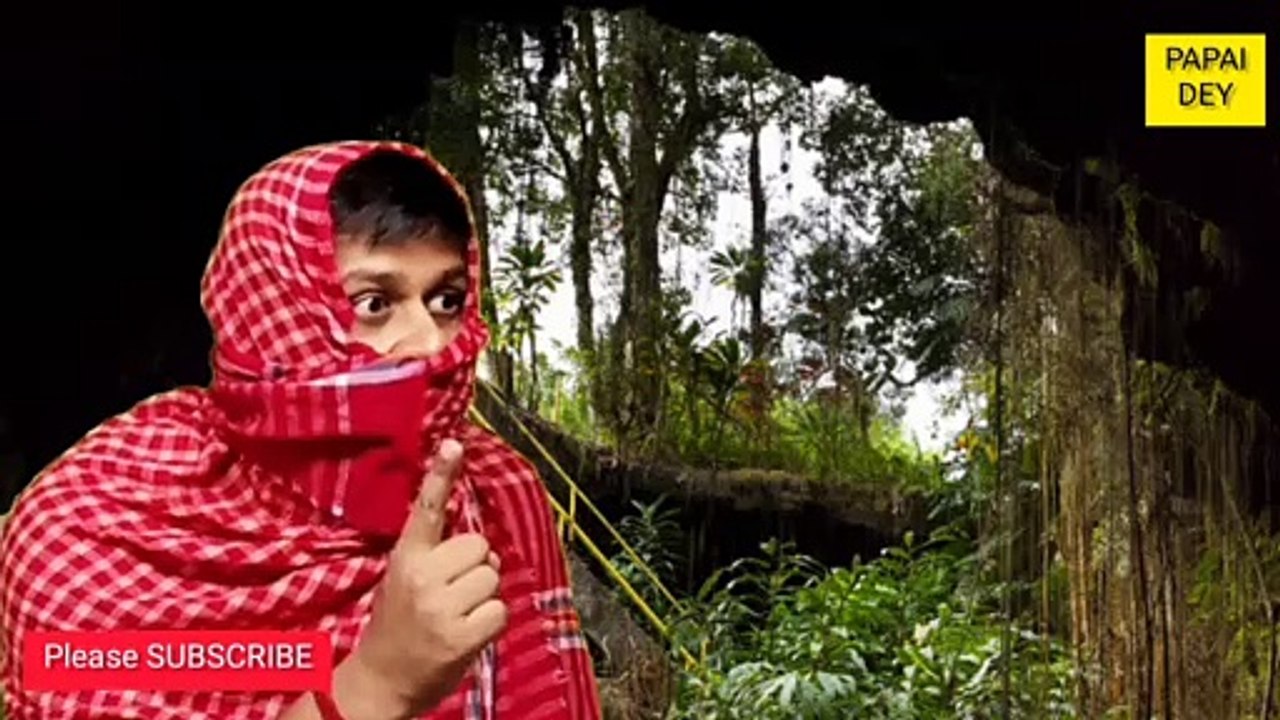 mon fagun today episode / mon phagun todays full episode/mon fagun ...