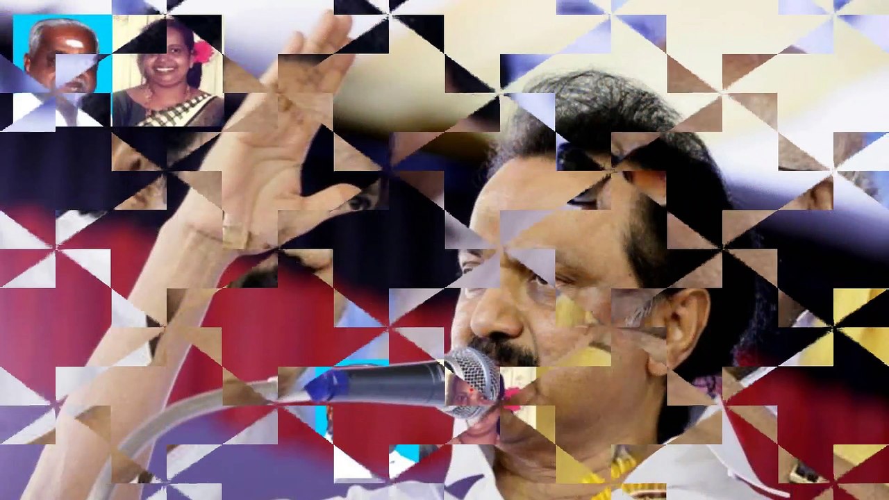 Dmk Song 5 - video Dailymotion