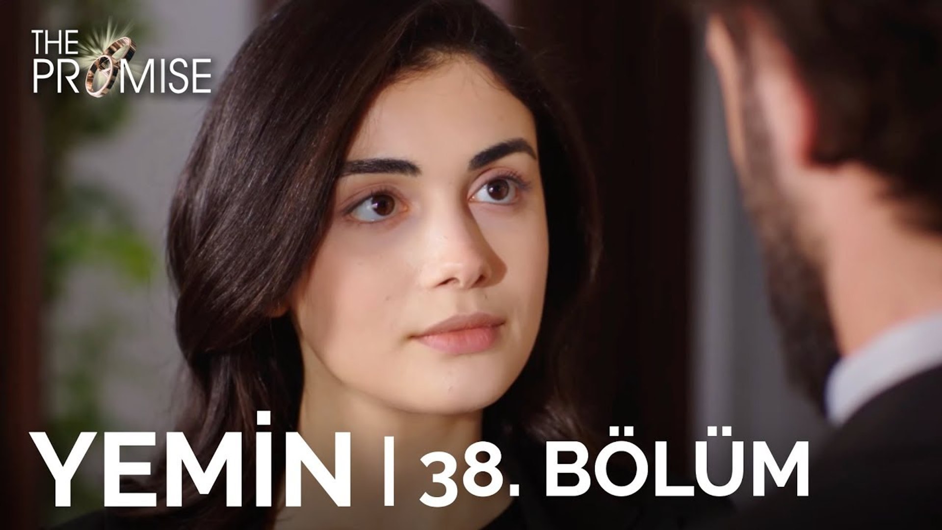 Yemin 1 Bolum Tv Gündemi | #biryeminettim Reyting Sonuçları