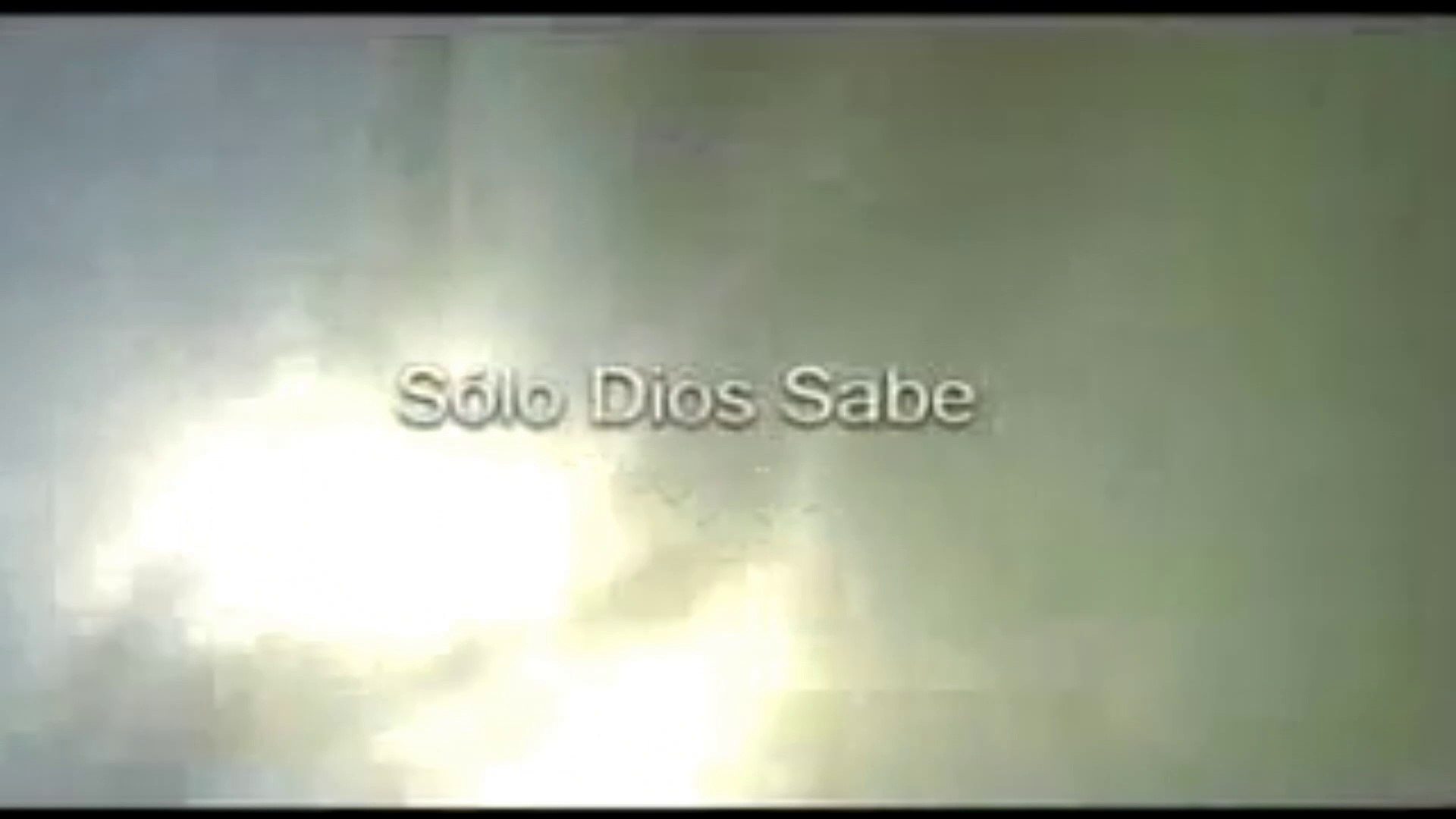 Dios Sabe Amazon.com: Jesús: El Dios Que Sabe Tu Nombre (Spanish