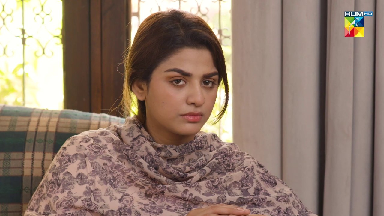 Bichoo, Episode #75, HUM TV Drama, Official HD Video - 26 July 2022 ...