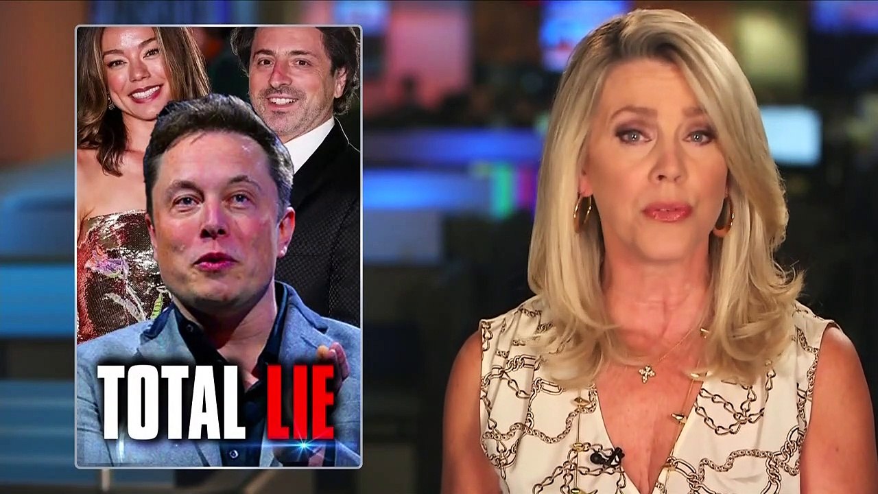 Inside Edition July 25, 2022 [Full Episode] - Vídeo Dailymotion