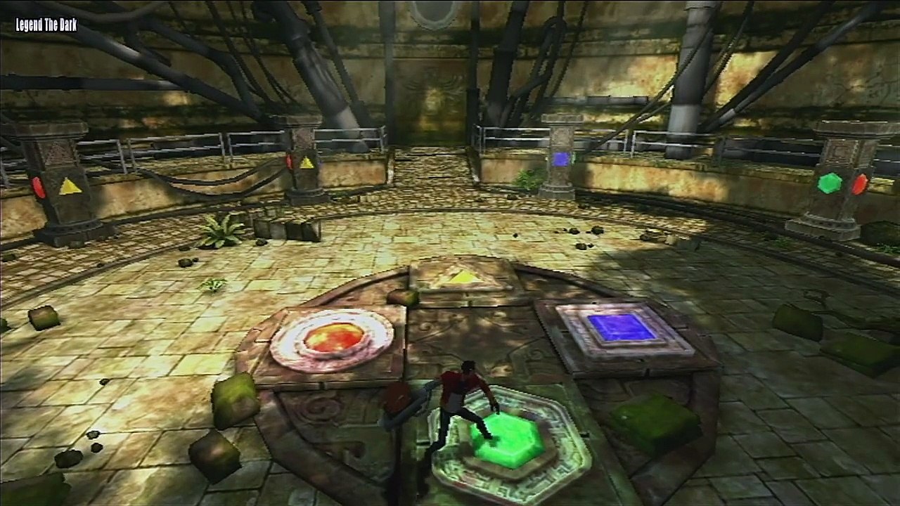 Generator Rex Cartoon Network Episode 3 - video Dailymotion