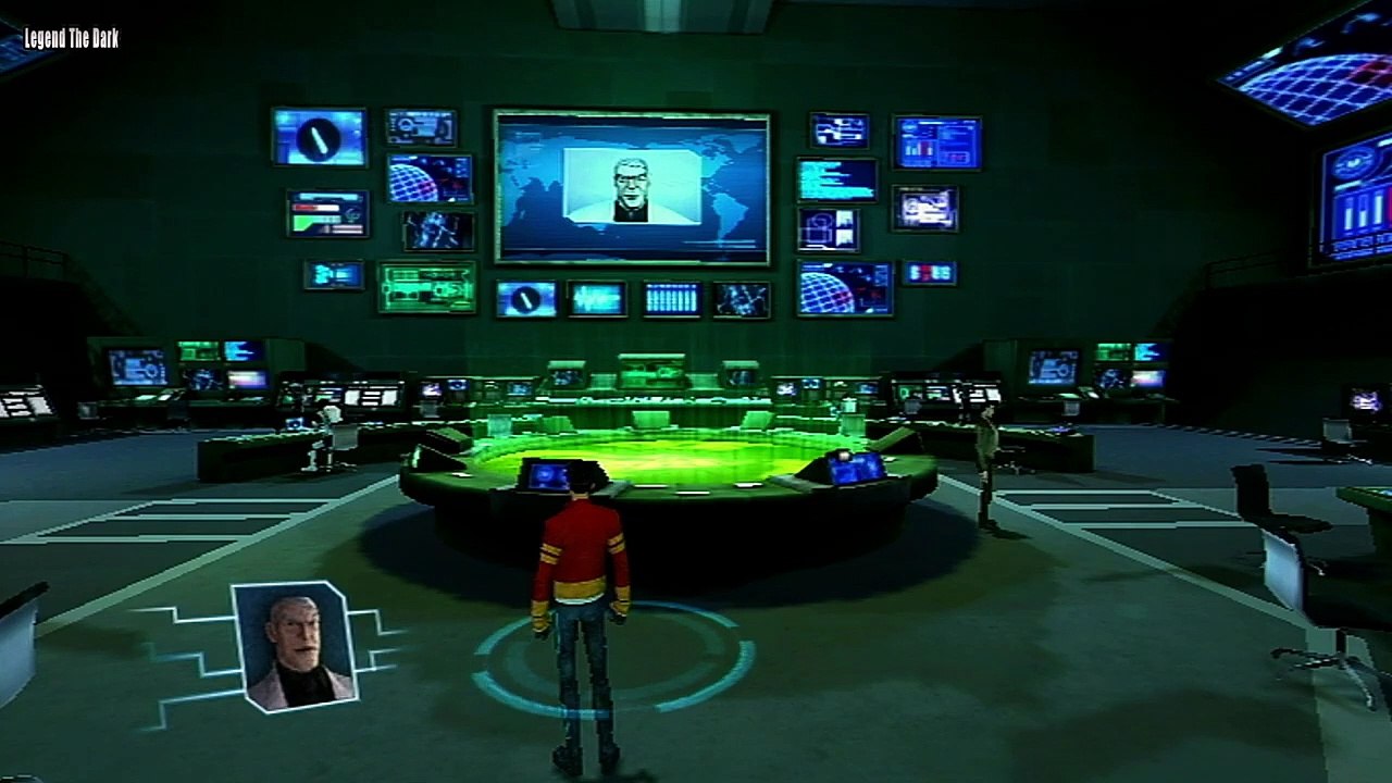 Generator Rex Cartoon Network Episode 4 - video Dailymotion