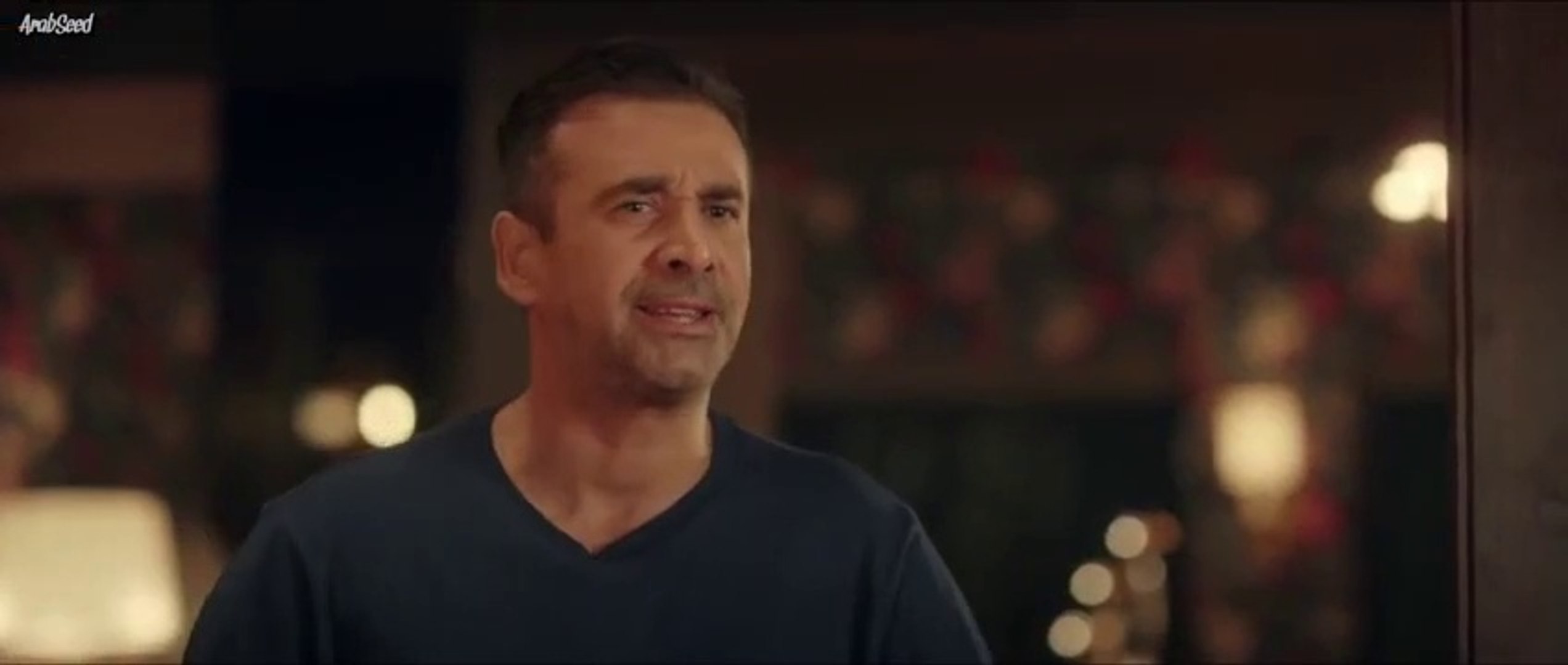 Télécharger une vidéo Twitter