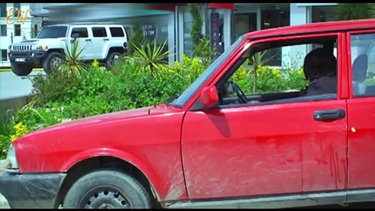 Elif - 165.Bölüm - Dailymotion Video