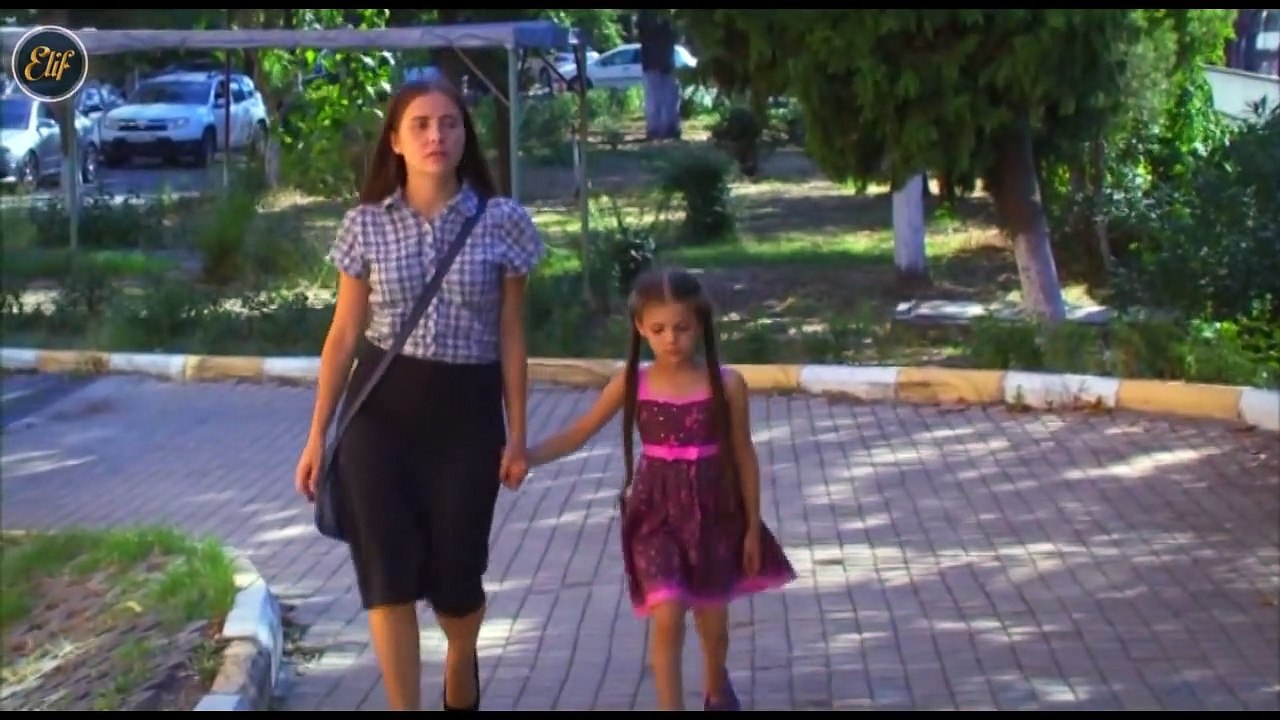 Elif - 194.Bölüm - Dailymotion Video