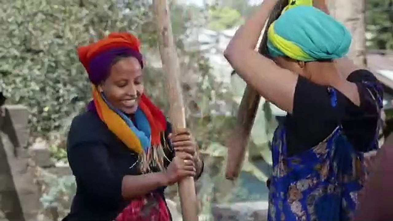 Amhara bank - video Dailymotion