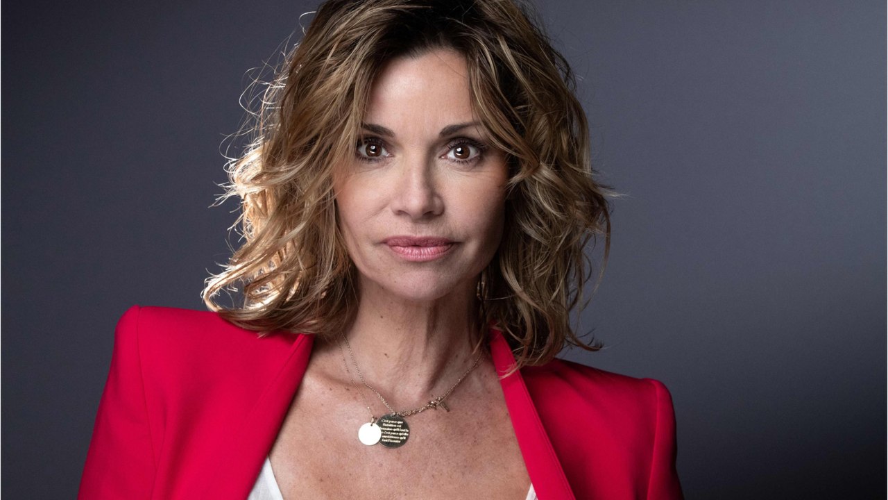 Ingrid Chauvin (DNA) a bien changé depuis ses débuts : son évolution ...