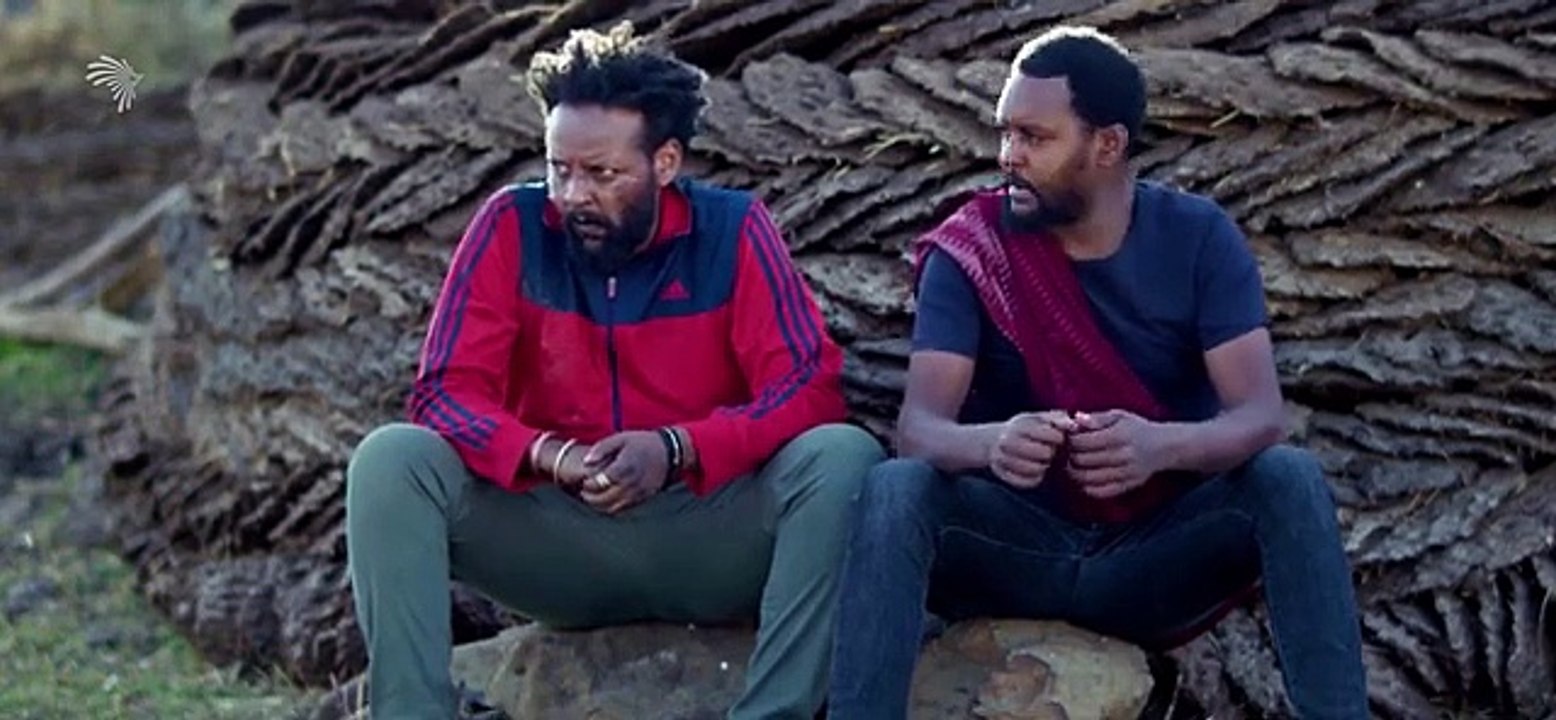 እረኛዬ_ምዕራፍ_4_ክፍል_3_-_Eregnaye_Season_4_Ep_3 - video Dailymotion