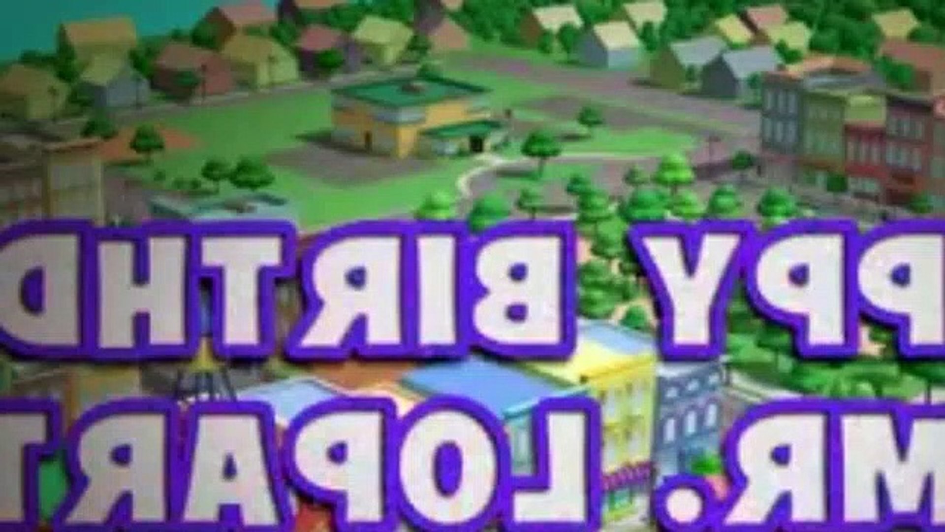 Hanks Birthday Handy Manny Dvd Characters In Handy Manny TV Tropes