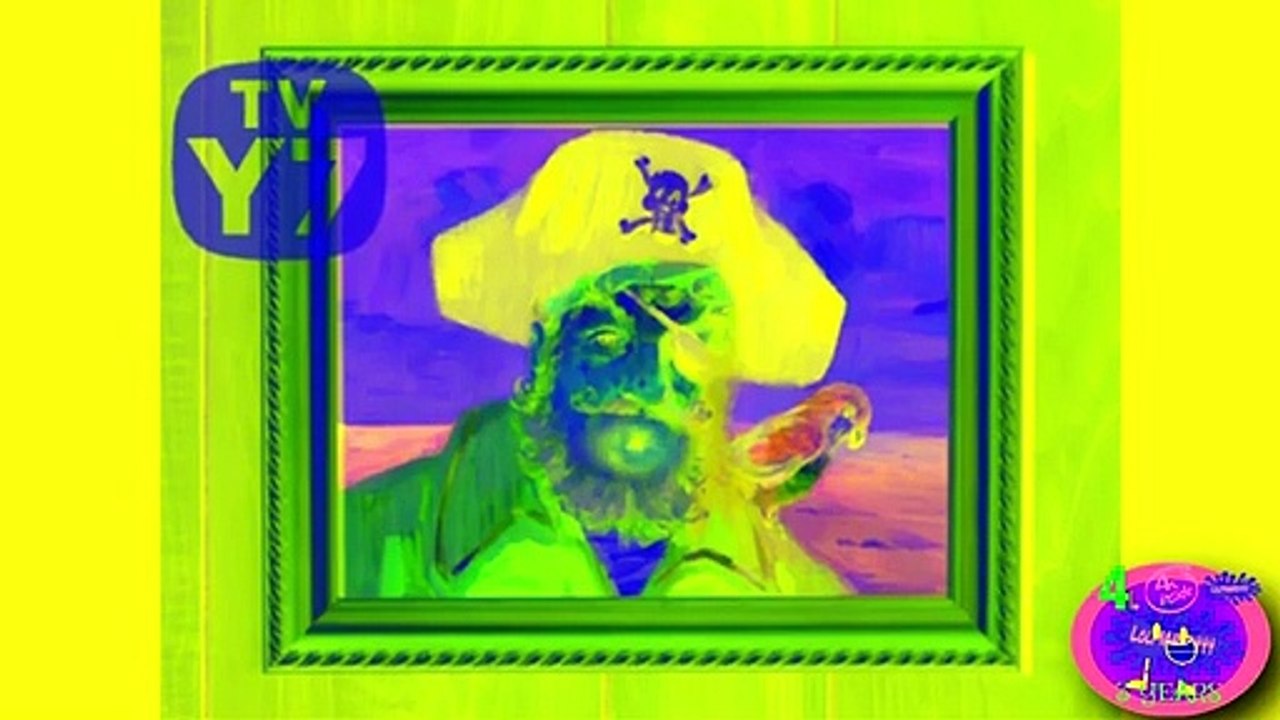 SpongeBob Intro in G Major 2.mp4 - video Dailymotion