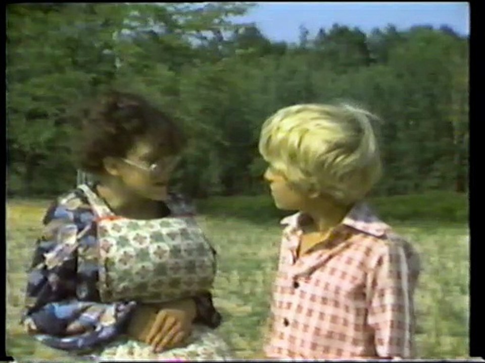 Circle Square TV Show Clip - A Pure Heart 3 - video Dailymotion