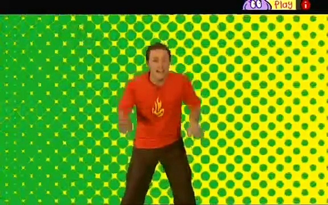 Boogie Beebies Woof Woof Full Episode Cbeebies - video Dailymotion