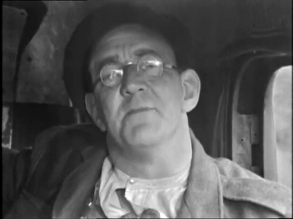 The Dustbin Men Classic Hit Sitcom 1960s_ Episode one_ - video Dailymotion