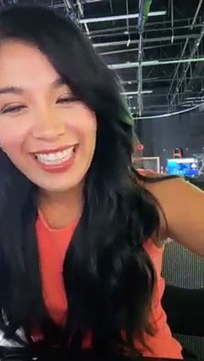 ¿Qué podemos esperar esta semana? Con Kim Meza - Vídeo Dailymotion