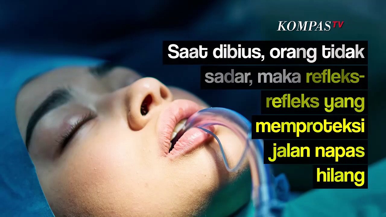 Berapa Lama Puasa Sebelum Operasi - Perumperindo.co.id