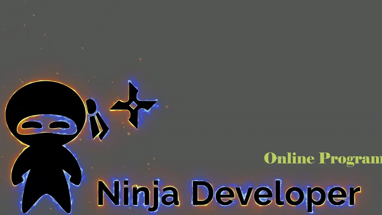 Python Programming Complete Beginners Course Bootcamp 2022 - video ...