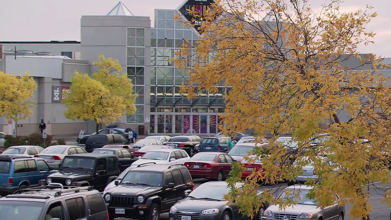 Maternal Obsession - Trailer - Vídeo Dailymotion