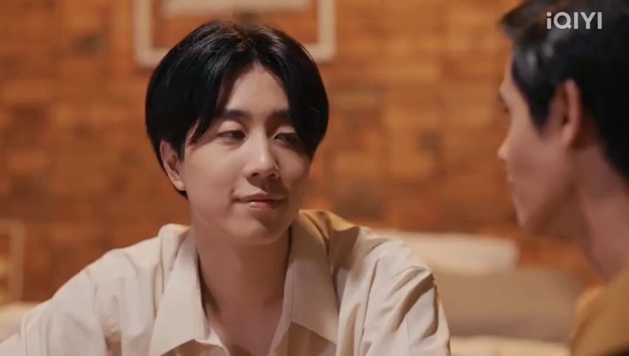 Check Out - Ep 9 - BL eng sub - Dailymotion Video