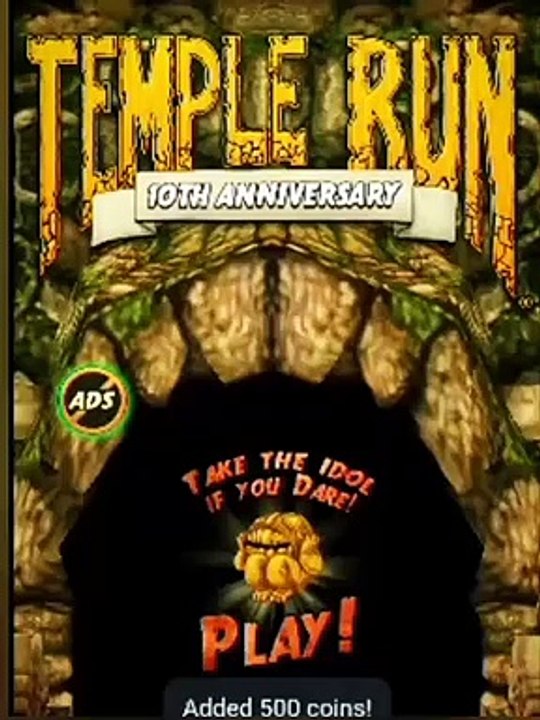 Man running game on android| New runing game 2020. Mnnne is provid ...