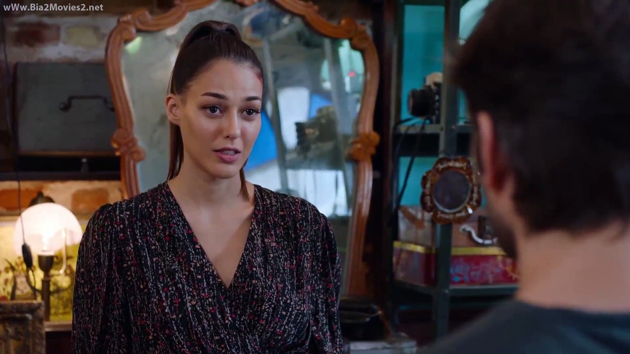 Sholevar-E03 - video Dailymotion